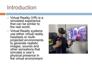 product life cycle | PPT