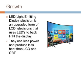 product life cycle | PPT