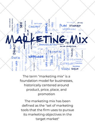 Marketing management.pdf