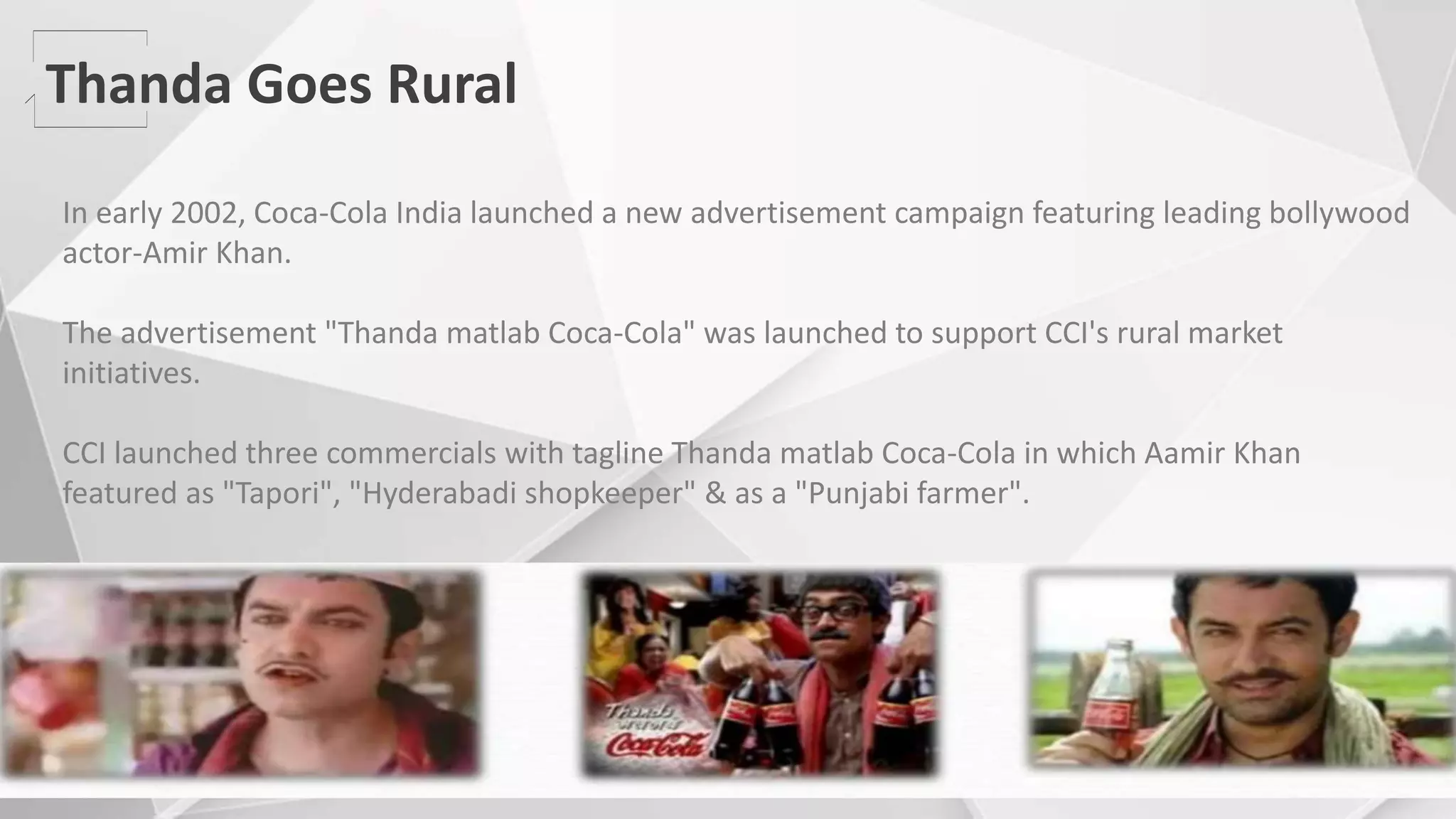 Thanda matlab Coca-Cola.pptx