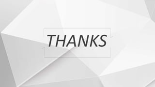 Thanda matlab Coca-Cola.pptx