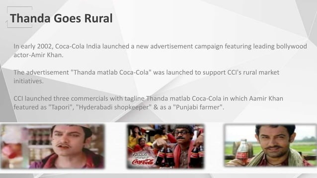 Thanda matlab Coca-Cola.pptx