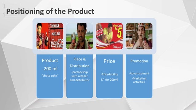 Thanda matlab Coca-Cola.pptx