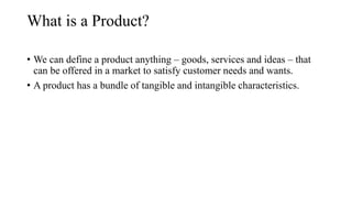 Marketing Management.pptx