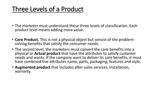 Marketing Management.pptx