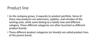 Marketing Management.pptx