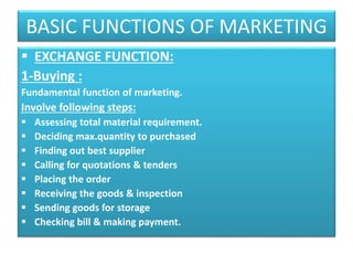 BASIC CONCEPTS OF MARKETING MANAGEMENT.ppt