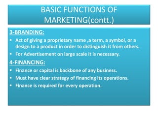 BASIC CONCEPTS OF MARKETING MANAGEMENT.ppt