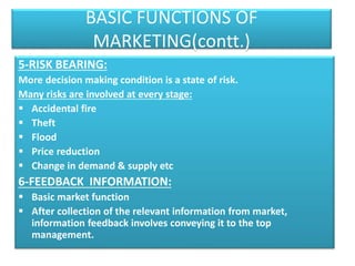 BASIC CONCEPTS OF MARKETING MANAGEMENT.ppt