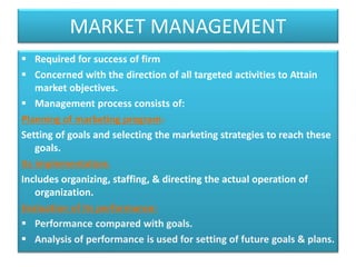 BASIC CONCEPTS OF MARKETING MANAGEMENT.ppt