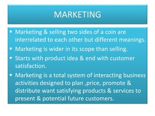 BASIC CONCEPTS OF MARKETING MANAGEMENT.ppt