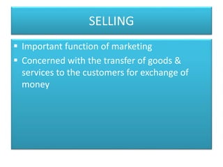 BASIC CONCEPTS OF MARKETING MANAGEMENT.ppt