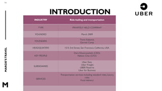 MARKETING MANAGEMENT_uber_india_presentation.pptx