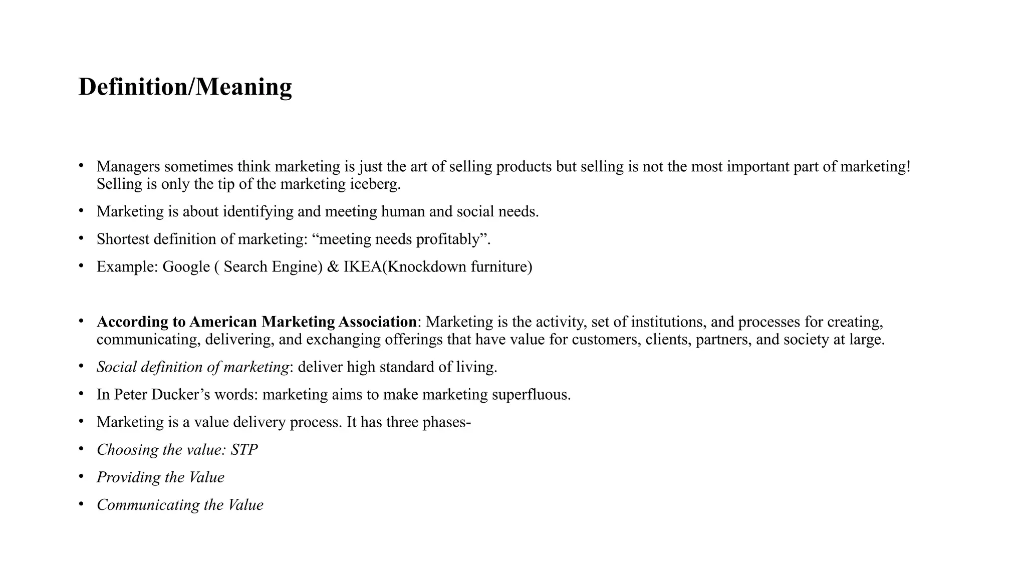 Marketing Management system- Introduction.pptx