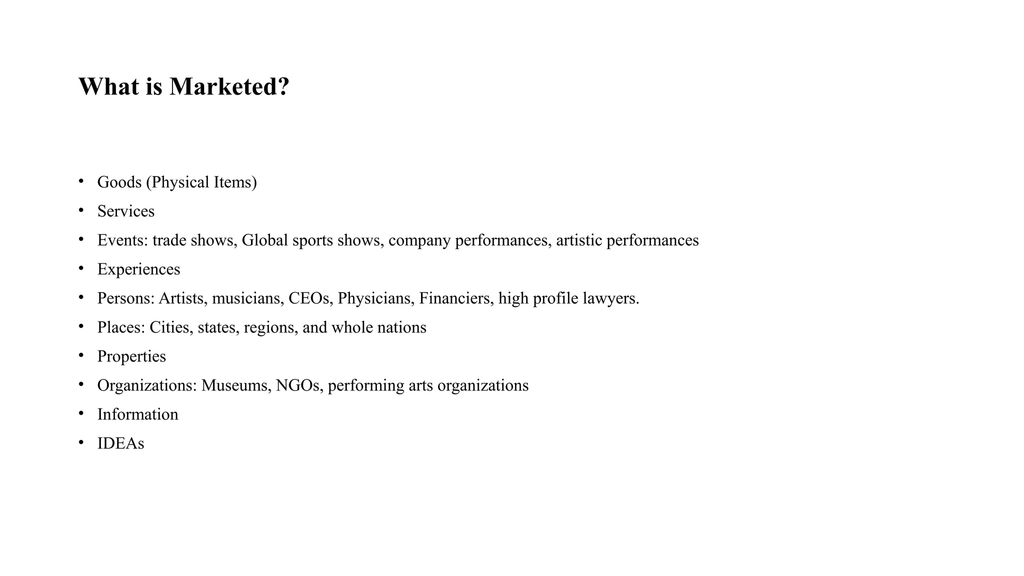 Marketing Management system- Introduction.pptx