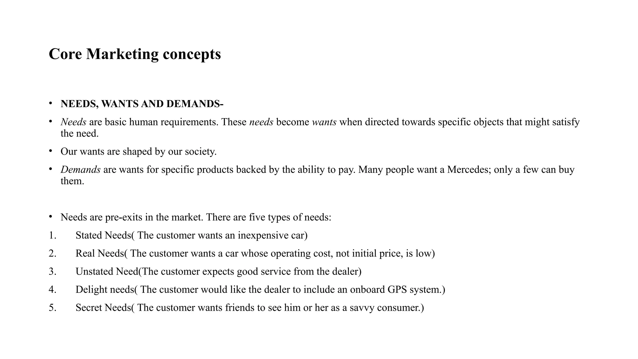 Marketing Management system- Introduction.pptx