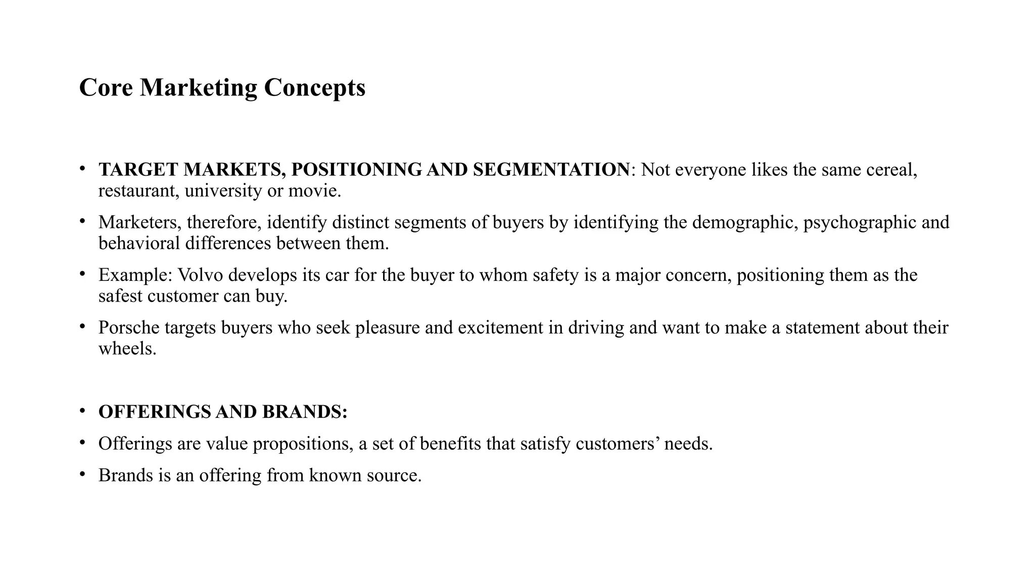 Marketing Management system- Introduction.pptx