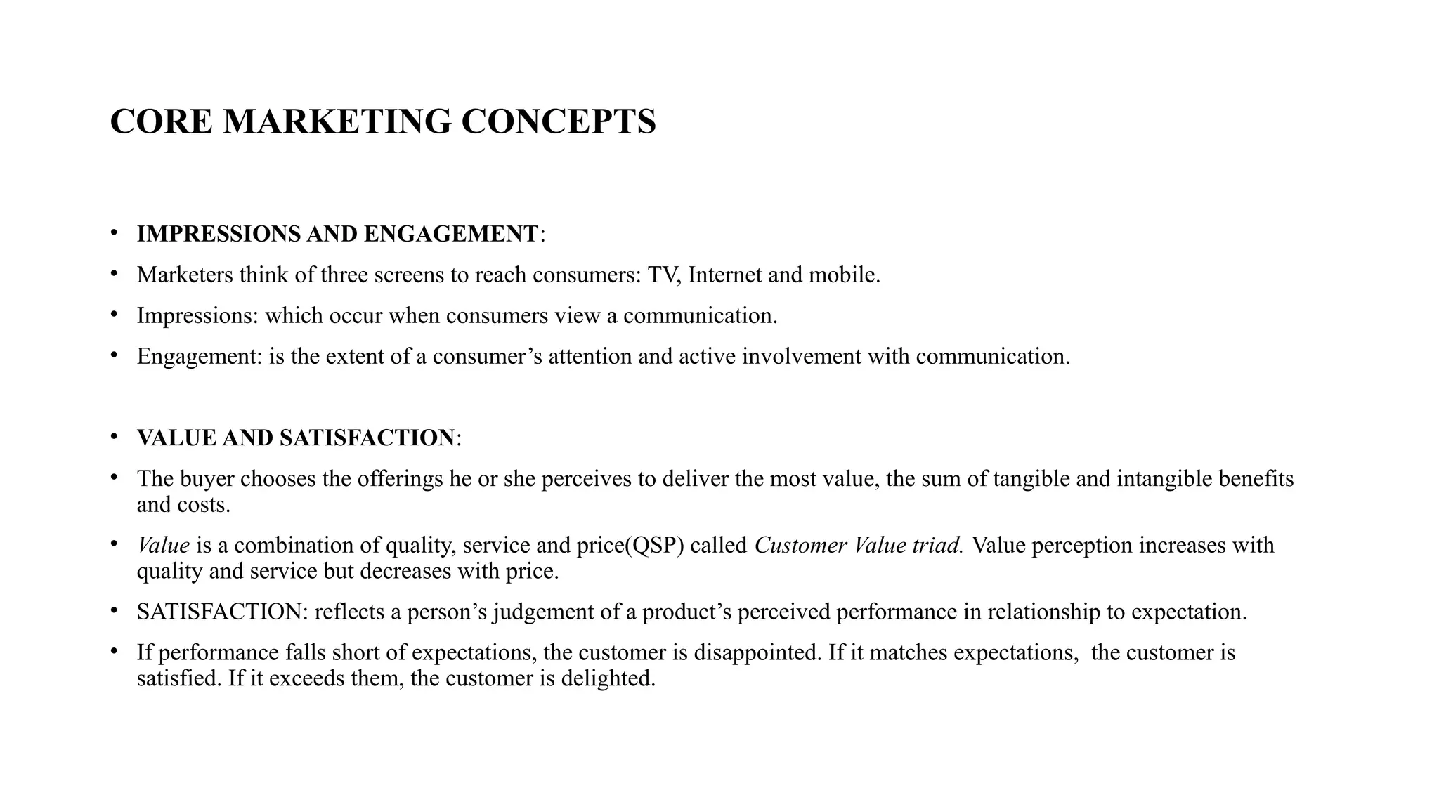 Marketing Management system- Introduction.pptx