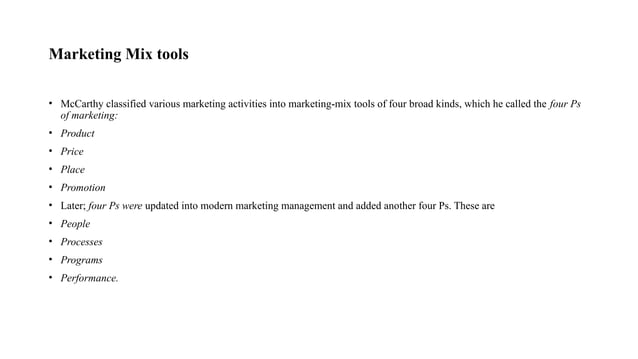 Marketing Management system- Introduction.pptx