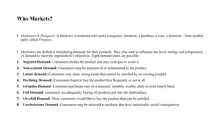 Marketing Management system- Introduction.pptx