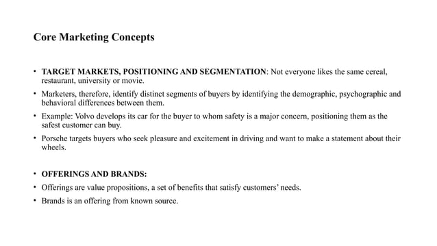 Marketing Management system- Introduction.pptx