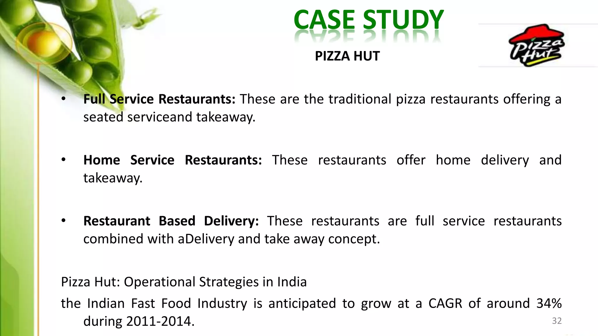 Marketing Management - Product Differentiation | PPTX