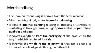 Marketing management (1).pptx