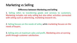 Marketing management (1).pptx