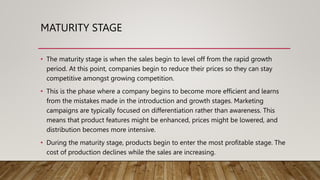 Marketing management(21124).pptx