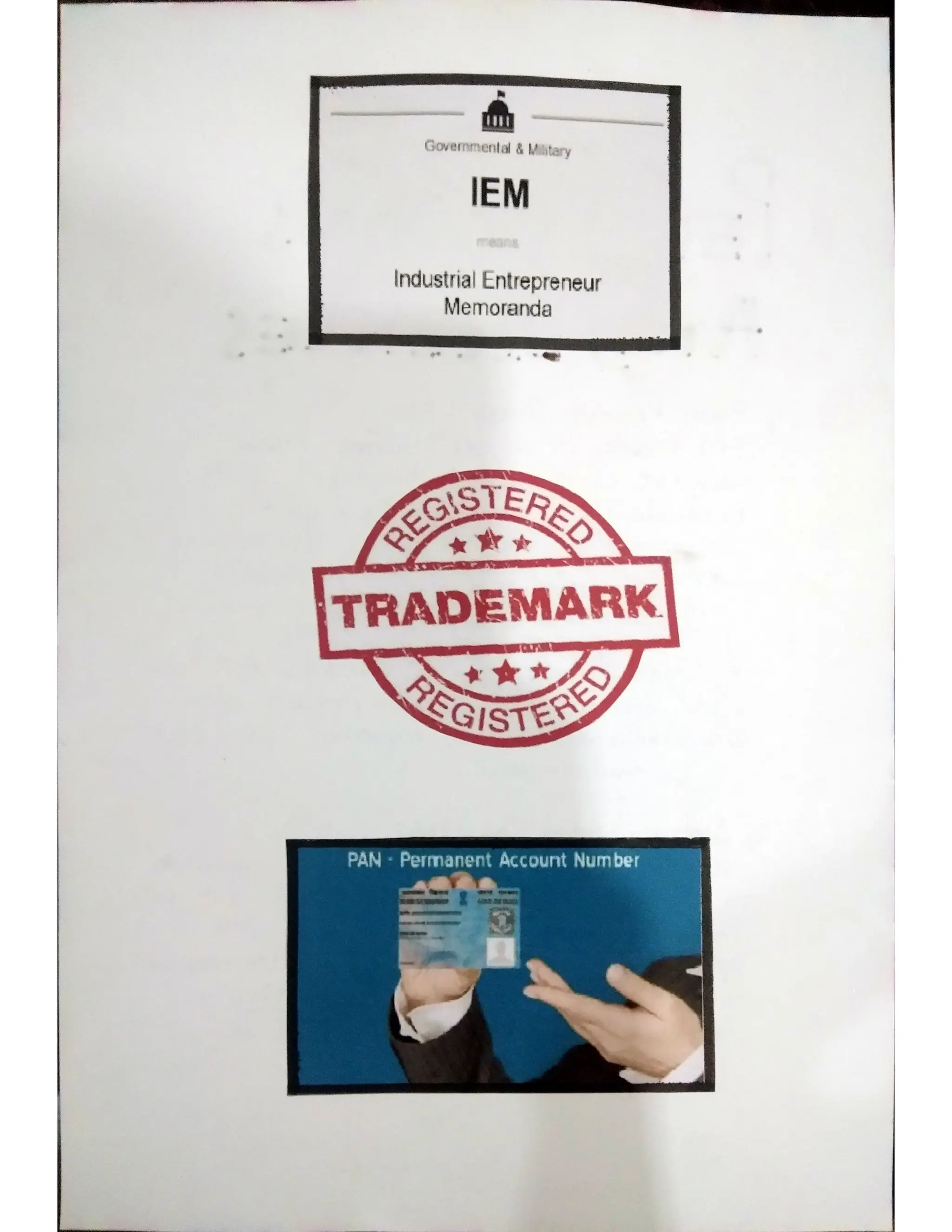 Marketing management Project file Class 12 | PDF