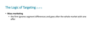 Marketing management 5.pptx