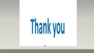 marketing management akash ppt Marketing policies.pptx