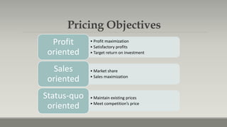marketing management akash ppt Marketing policies.pptx