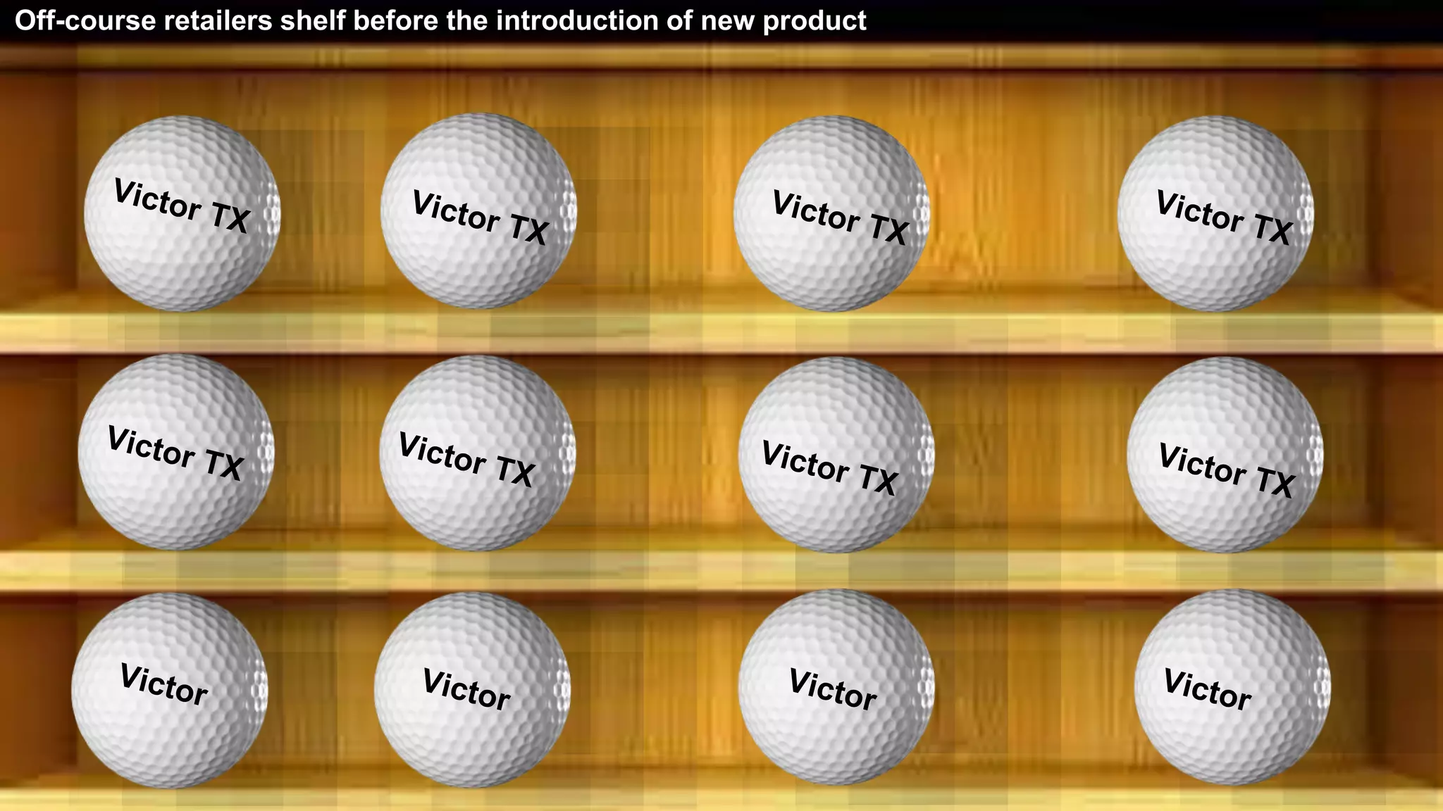 Case Analysis |Altius Golf and the Fighter Brand| | PPTX