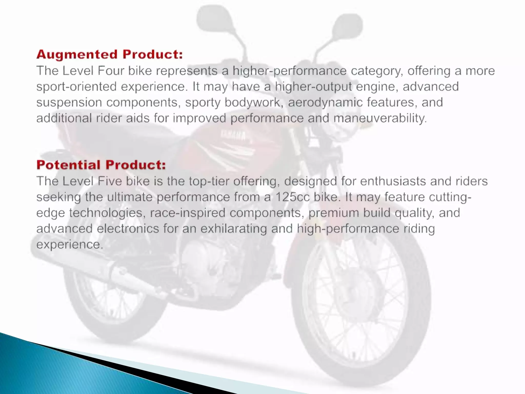 marketing management Ass 3 m idrees.pptx