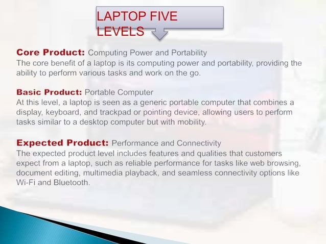 marketing management Ass 3 m idrees.pptx