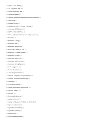 Marketing management assignment | PDF