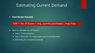 Marketing Management _ Chapter 3.pptx