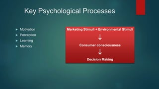 analyzing consumer markets.pptx