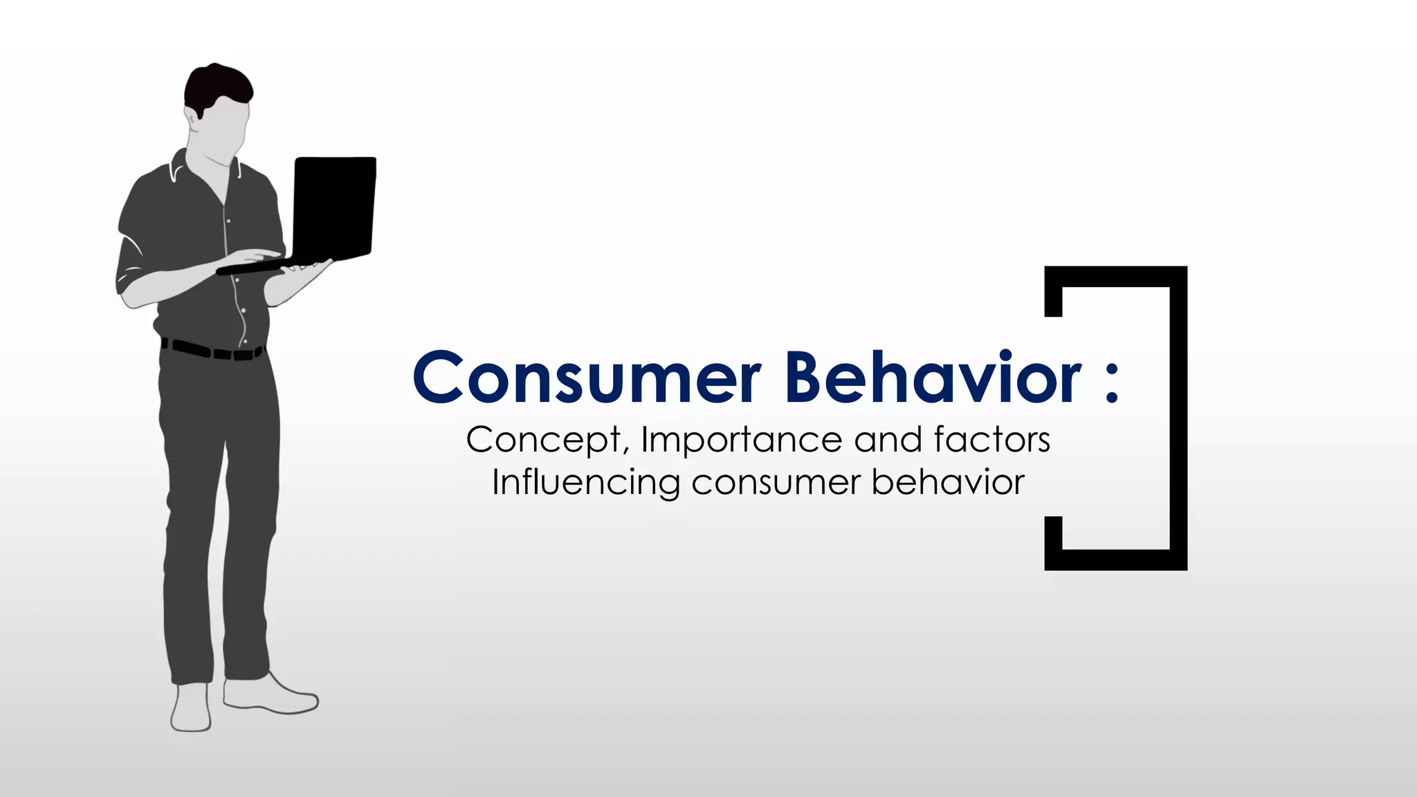 Consumer Behaviour | PDF