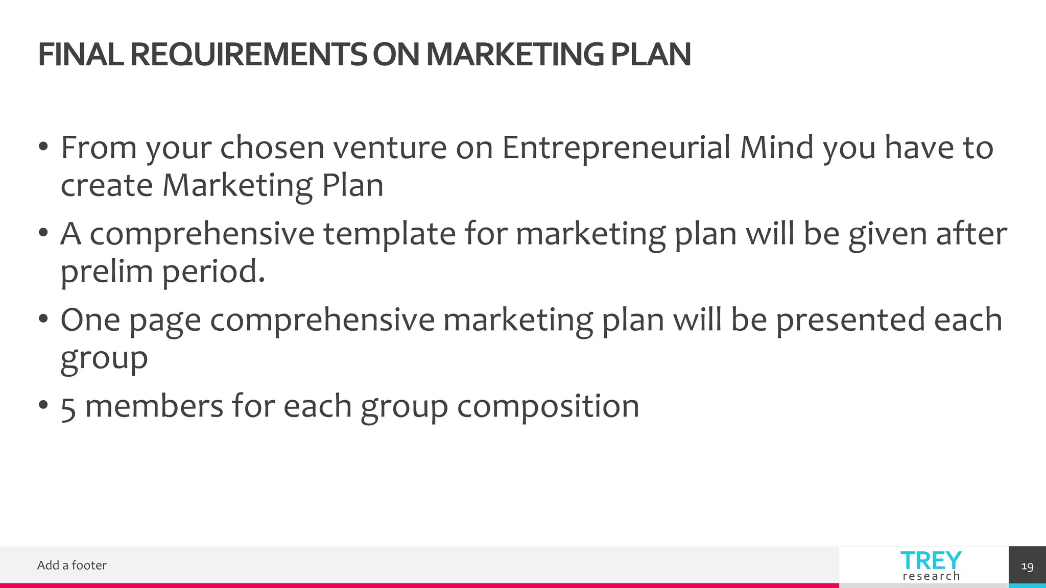 Marketing Management Course Orientation.pptx