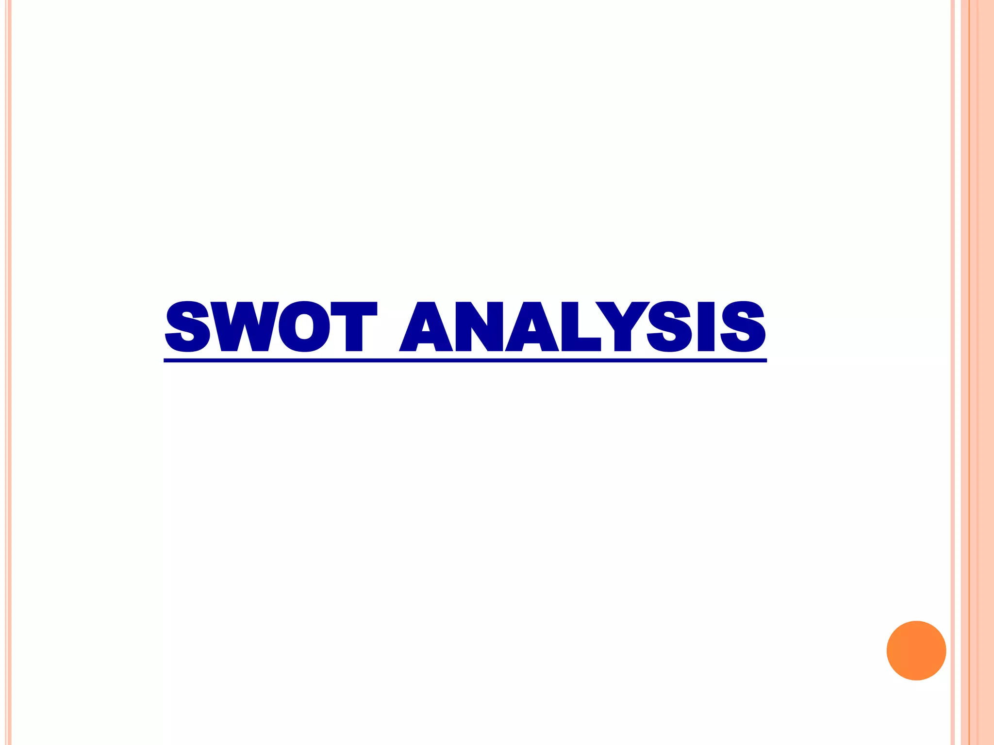 NEW PRODUCT LAUNCH | PPTX