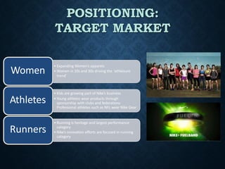 Marketing management final ppt pdf | PPT