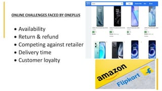 marketing manaagement oneplus file).pptx