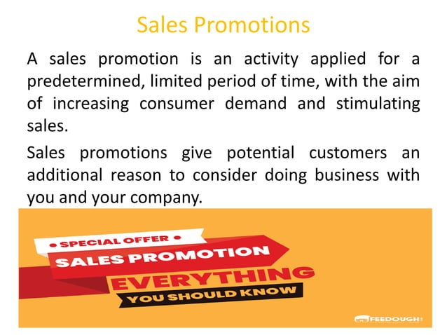 Marketing Management Module 4 Pdf