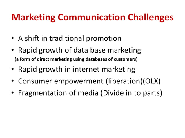 Marketing Management Module 4.pdf