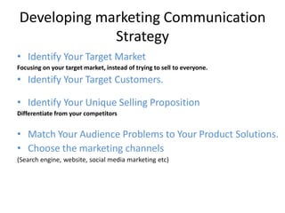 Marketing Management Module 4.pdf