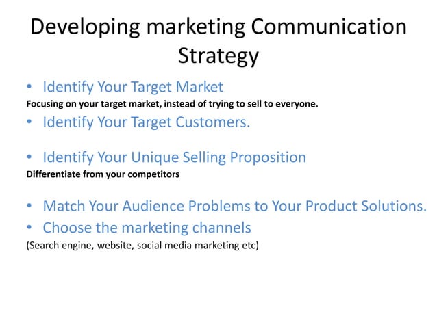 Marketing Management Module 4.pdf