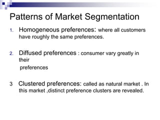 marketing management module 4.ppt
