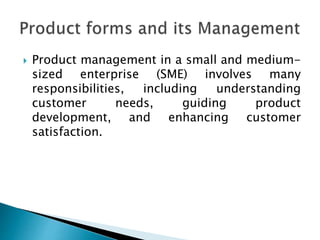 Marketing Management of Small Business.pptx
